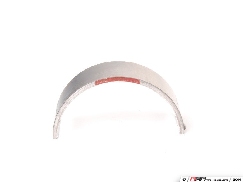 Genuine BMW - 11217627035 - Bearing Shell - Priced Each (11-21-7-627-035)