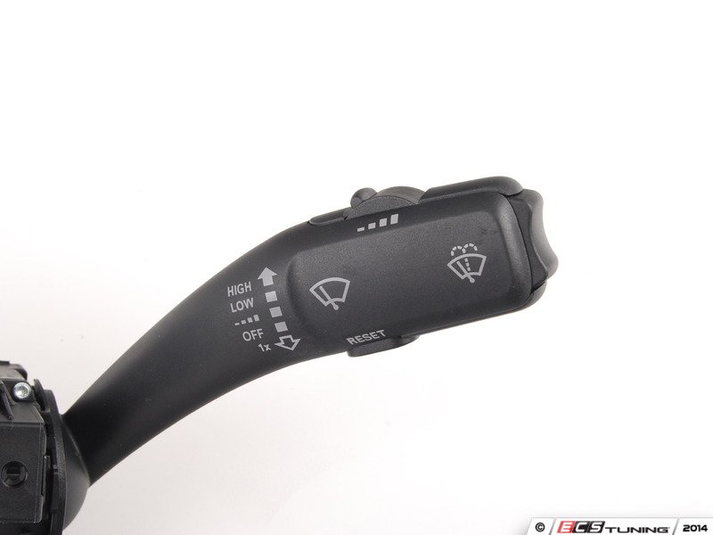 Genuine Volkswagen Audi - 8K0953502BD4PK - Steering Column ...