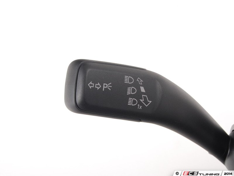 Genuine Volkswagen Audi - 8K0953502BD4PK - Steering Column ...