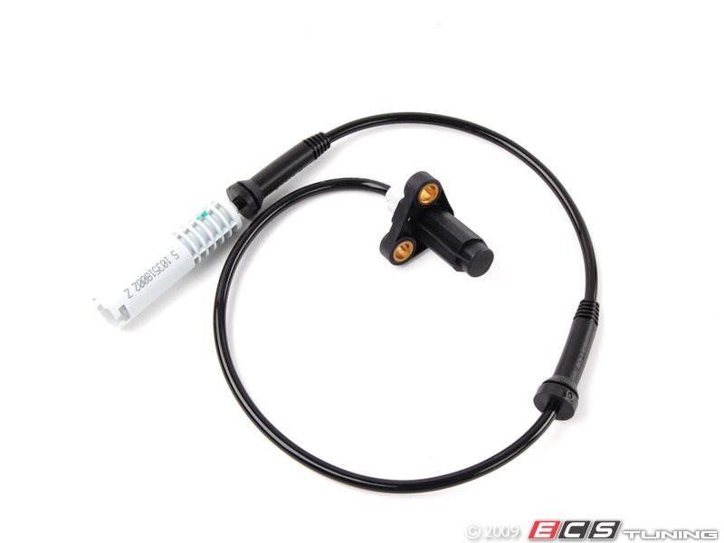 Continental - 34521182159 - Front ABS speed Sensor - Priced Each - (NO ...