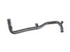 Genuine Volkswagen Audi - 06D121071R - Hard Coolant Pipe (06D 121 071 R)