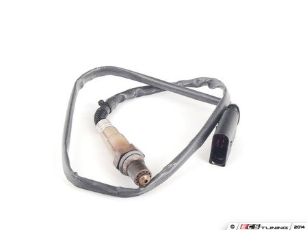 Bosch - 06A906262BM - Oxygen Sensor