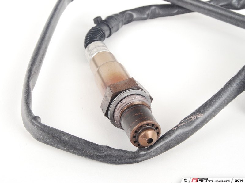 Bosch - 06A906262BM - Oxygen Sensor