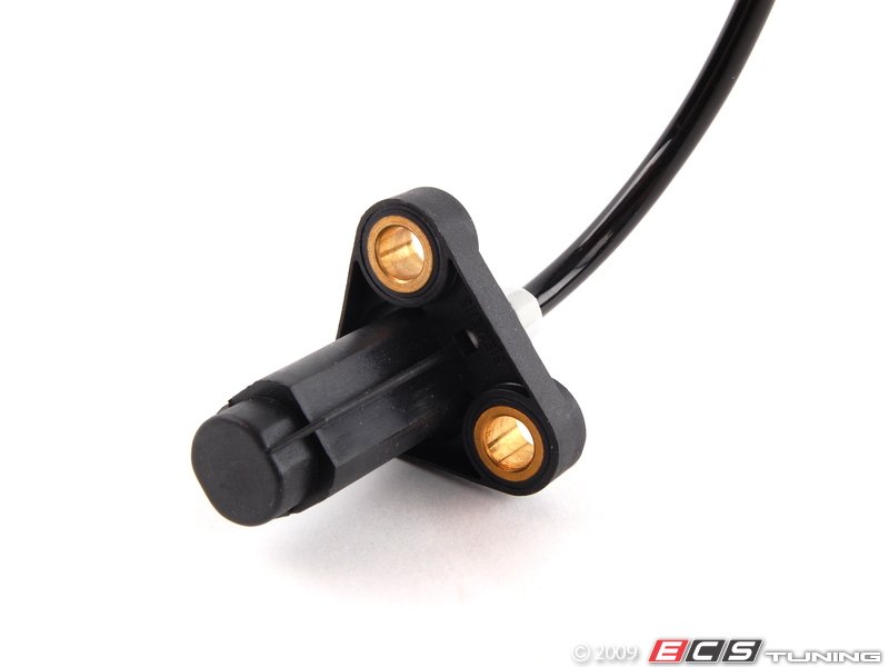 Continental - 34521182159 - Front ABS speed Sensor - Priced Each - (NO ...