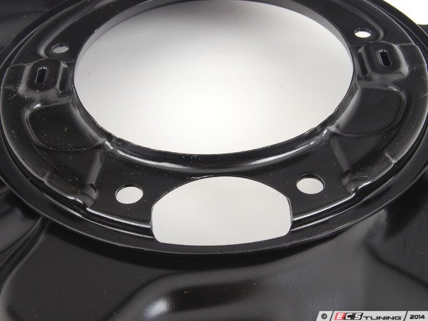 Genuine Mercedes Benz - 2104201144 - PROTECTIVE P