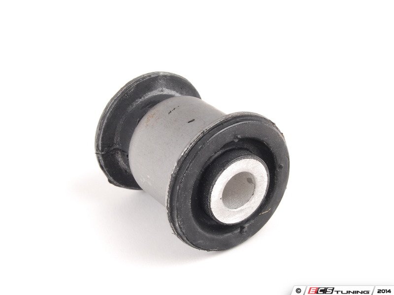 Meyle - 7D0407183 - Control Arm Bushing - Priced Each