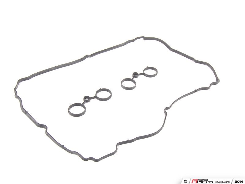 Elwis - 11127567877 - Valve Cover Gasket Set