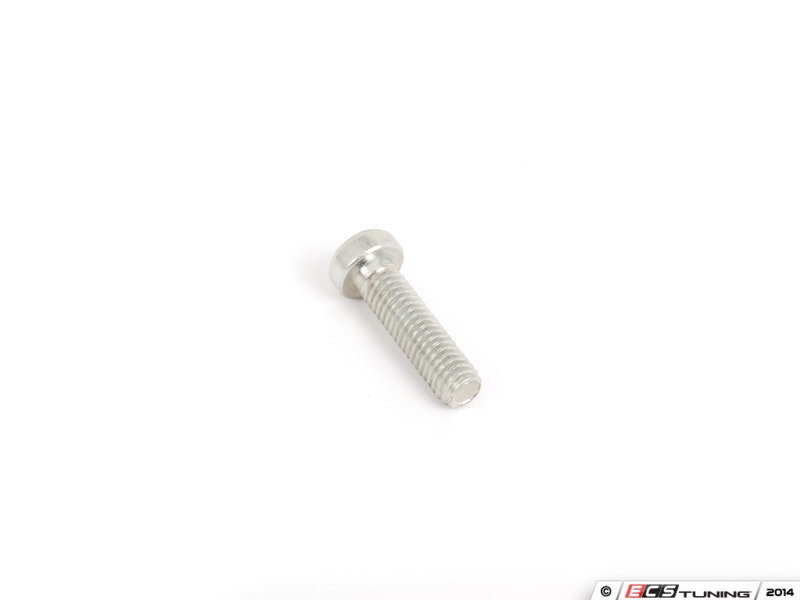 Genuine Mercedes Benz - 15601003701KT - Oil Separator And Emissions ...