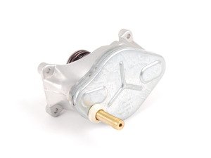 Genuine BMW Parts Engine Vacuum System Parts - Page 8 - ECS Tuning