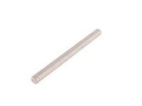 Genuine Volkswagen Audi - 079121236D - Water Pump Drive Shaft (079 121 ...