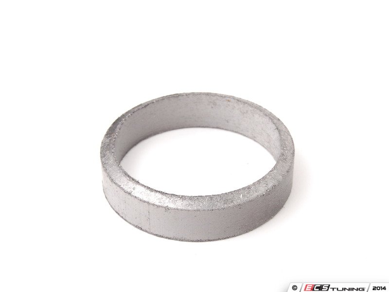 Genuine Mercedes Benz - 1269970041 - Exhaust Sealing Ring - Priced Each