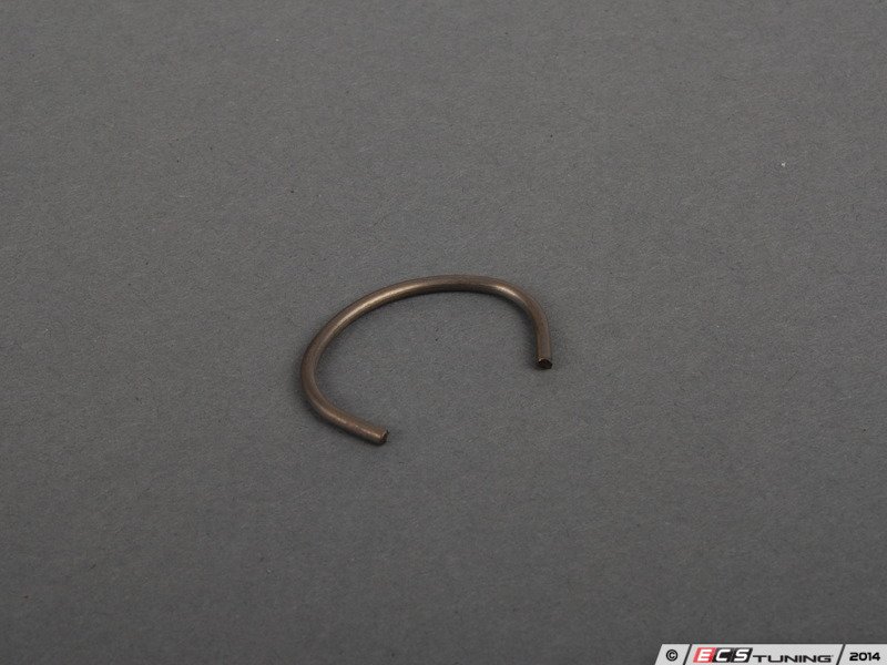 Rein - 31607565316 - E53 X5 Rein C/V Boot Repair Kit - Outer