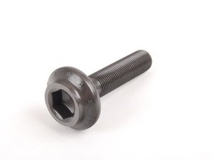 Audi Front Wheel Bearing Hardware - ECS Tuning