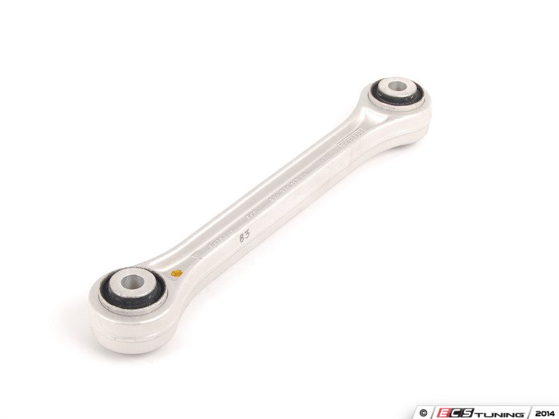 Genuine Porsche - 99733104701 - Rear Upper Wishbone - Priced Each