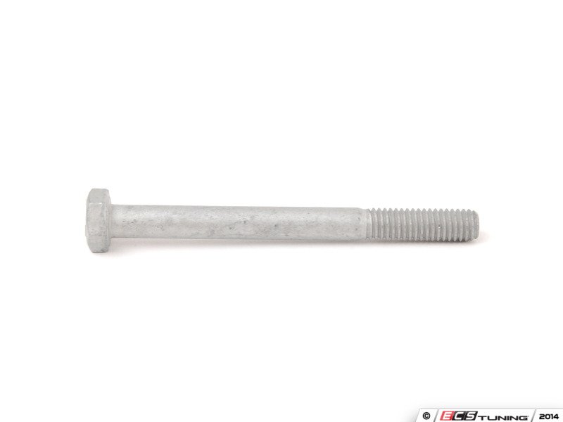 Genuine Mercedes Benz - 304014006004 - Bolt - Priced Each