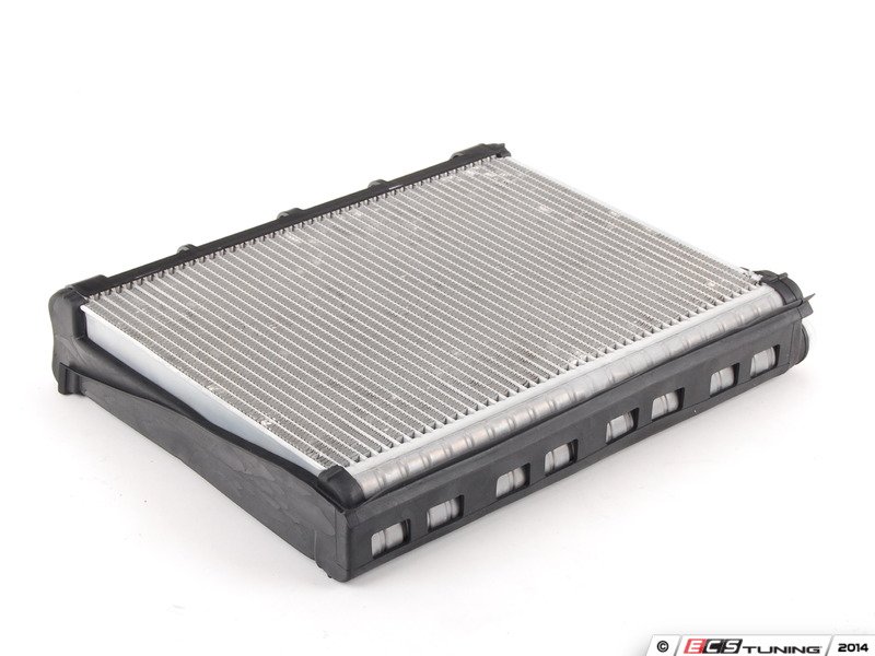 Genuine Volkswagen Audi - 4F0820103 - A/C Evaporator (4F0 820 103)