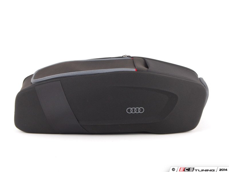 Genuine Volkswagen Audi - 000061100H - Audi Storage Bag - (NO LONGER ...