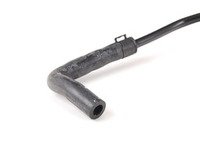 Genuine Volkswagen Audi - 4G0121081AL - TUBE (4G0 121 081 AL)