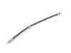Genuine BMW - 34303411444 - E83 X3 Brake Hose (34-30-3-411-444)