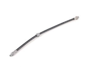 Genuine BMW Parts OE Brake Lines - Page 28 - ECS Tuning
