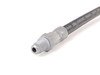 Genuine BMW - 34303411444 - E83 X3 Brake Hose (34-30-3-411-444)