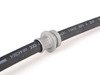 Genuine BMW - 34303411444 - E83 X3 Brake Hose (34-30-3-411-444)