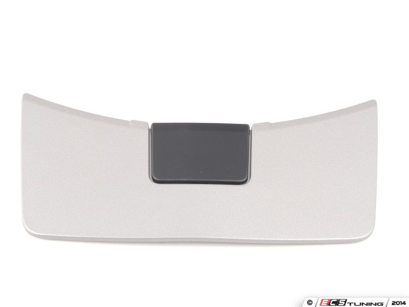 Genuine BMW - 13717589647 - INSERT (13-71-7-589-647)