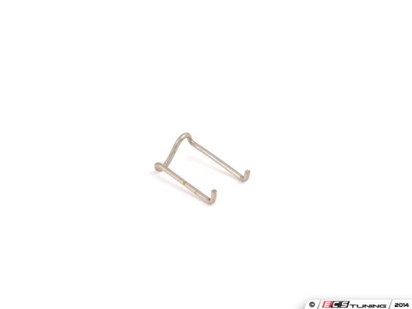 Genuine Mercedes Benz - 0079934001 - Stop Spring - Priced Each