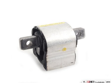 Genuine Mercedes Benz - 2212401018 - Transmission Mount