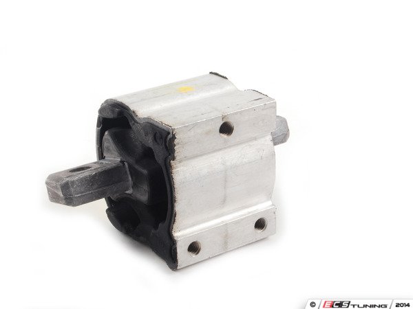 Genuine Mercedes Benz - 2212401018 - Transmission Mount