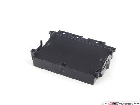 Genuine Mercedes Benz - 2218703593 - Control Unit