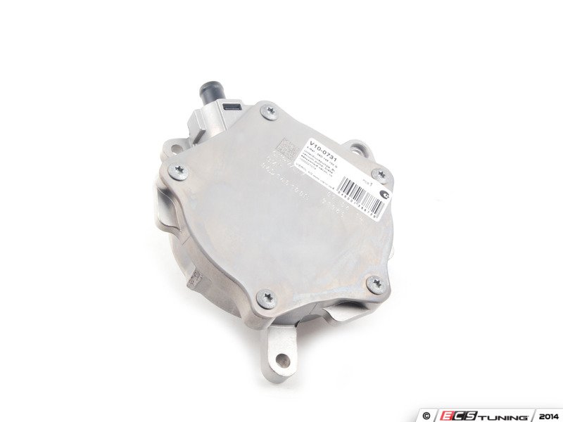 Vaico - 06D145100H - Vacuum Pump