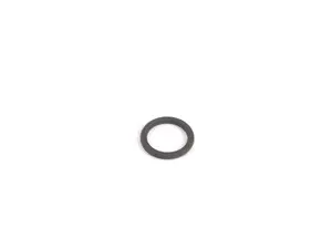 Genuine BMW - 11211439395 - Hex Bolt (11-21-1-439-395)