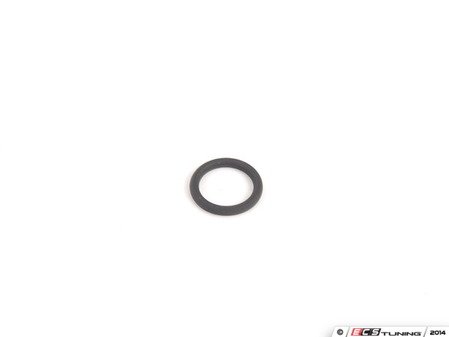 Elring - 11427558936 - O-Ring - Priced Each