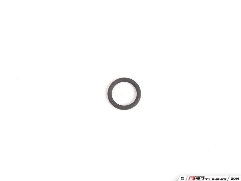Elring - 11427558936 - O-Ring - Priced Each