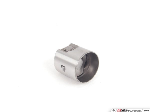 Genuine Volkswagen Audi - 06L109311 - Fuel Pump Cam Follower (06L 109 311)