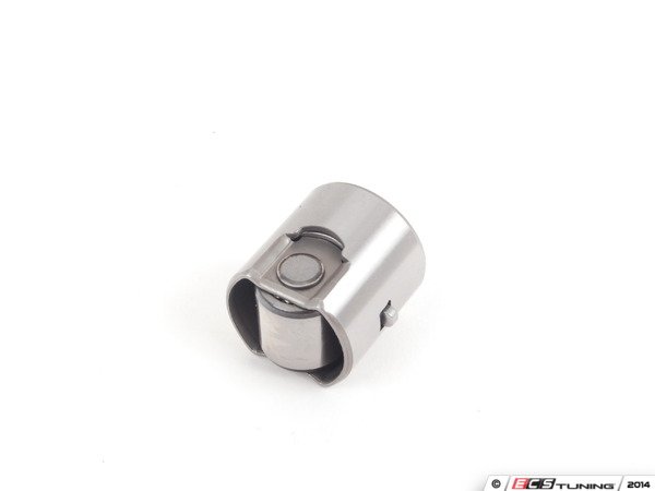Genuine Volkswagen Audi - 06L109311 - Fuel Pump Cam Follower (06L 109 311)