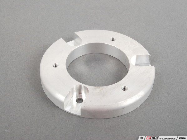 Genuine BMW - 31331091858 - ADAPTER EURO (31-33-1-091-858)