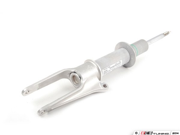 Genuine Porsche - 97034304506 - Front Shock Absorber For Cars With PASM ...