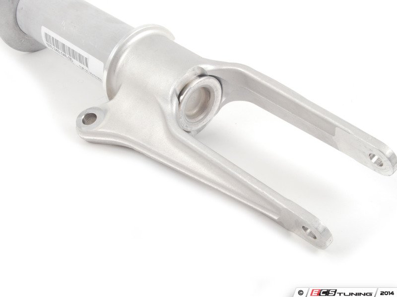 Genuine Porsche - 97034304506 - Front Shock Absorber For Cars With PASM ...