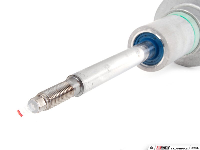 Genuine Porsche - 97034304506 - Front Shock Absorber For Cars With PASM ...