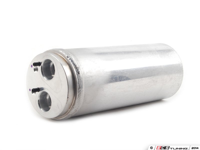 URO - 4F0820191B - A/C Receiver/Drier - (NO LONGER AVAILABLE)