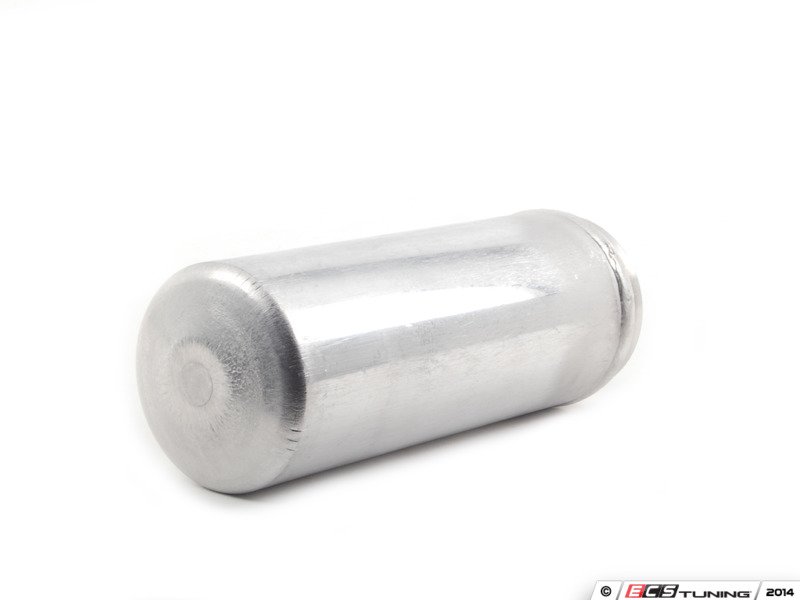 URO - 4F0820191B - A/C Receiver/Drier - (NO LONGER AVAILABLE)