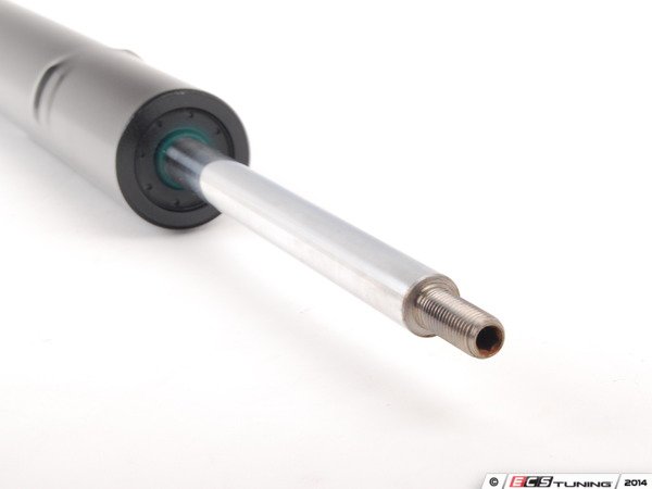 Genuine Volkswagen Audi - 8T0413031AF - Front Sport Strut - Priced Each ...