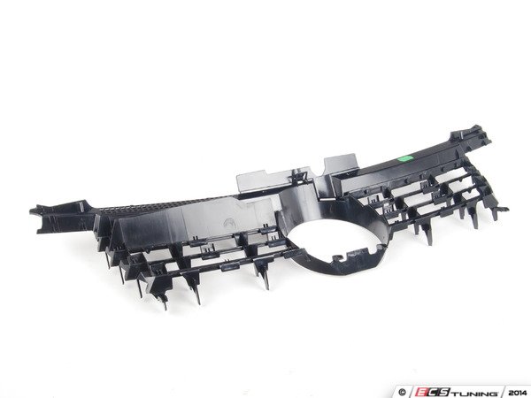 Genuine Volkswagen Audi - 1J5853655C01C - Grille Inner Support (1J5 853 ...