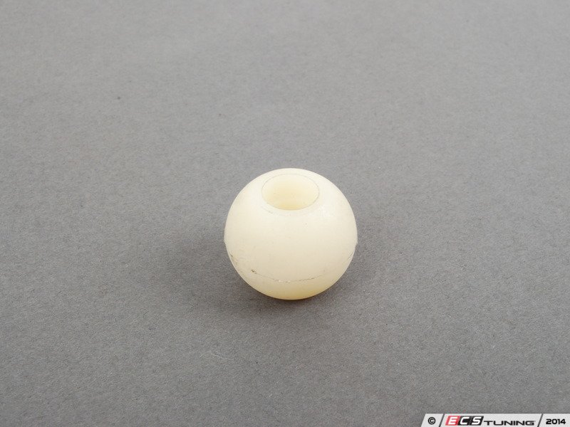 Genuine Volkswagen Audi - 015311544 - BALL (015 311 544)