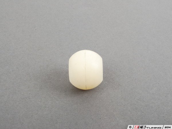 Genuine Volkswagen Audi - 015311544 - BALL (015 311 544)