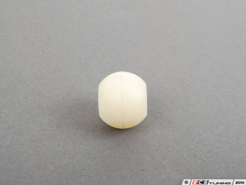 Genuine Volkswagen Audi - 015311544 - BALL (015 311 544)