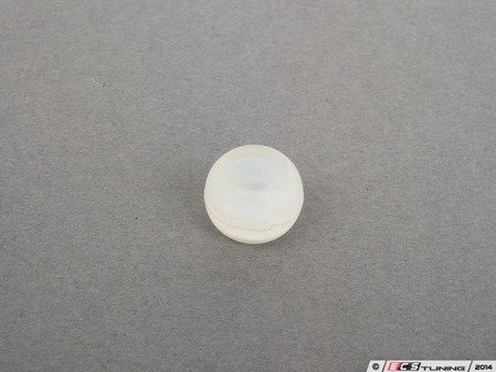 Genuine Volkswagen Audi - 7D0711131 - BALL (7D0 711 131)