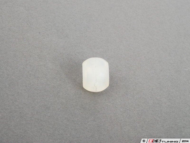 Genuine Volkswagen Audi - 7D0711131 - BALL (7D0 711 131)